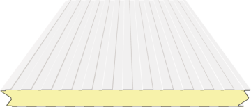 Cold room panels & chiller room panels | panel sell | Panel Sell Ltd.