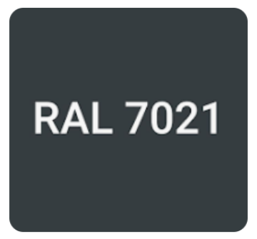 Spesialtilbud på overskudd av Sandwichpaneler og trapesformede plater ...