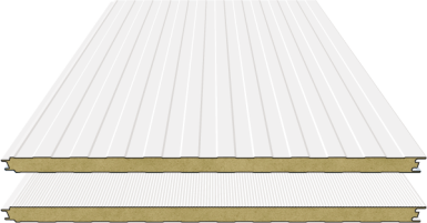 Acoustic panels and fire-rated rockwool panels | Panel Sell Ltd.