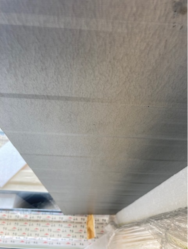 Special Offers on Surplus Insulated Panels | Panel Sell Ltd.