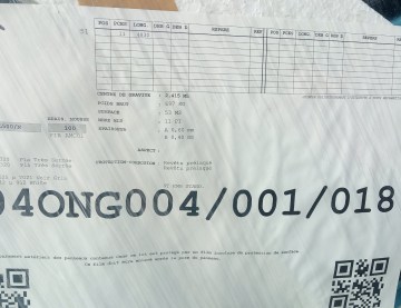 Special Offers on Surplus Insulated Panels | Panel Sell Ltd.