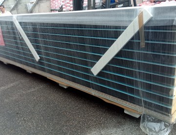 Special Offers on Surplus Insulated Panels | Panel Sell Ltd.